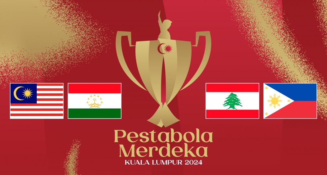 PESTABOLA MERDEKA 2024 - Official Portal Perbadanan Stadium Malaysia